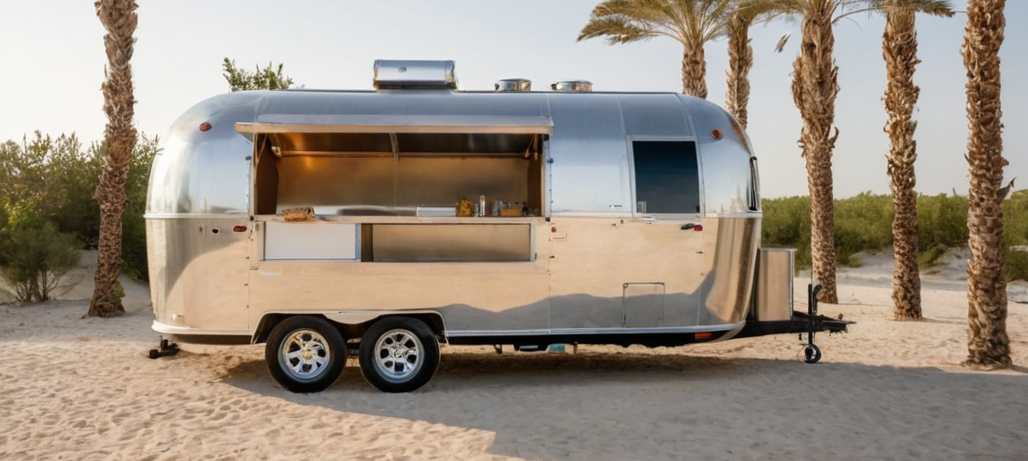 IMAB | Modular Solutions