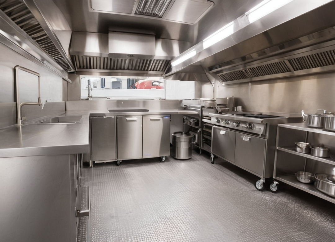 IMAB | Modular Solutions