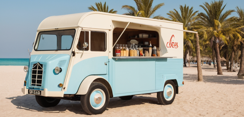 IMAB | Modular Solutions