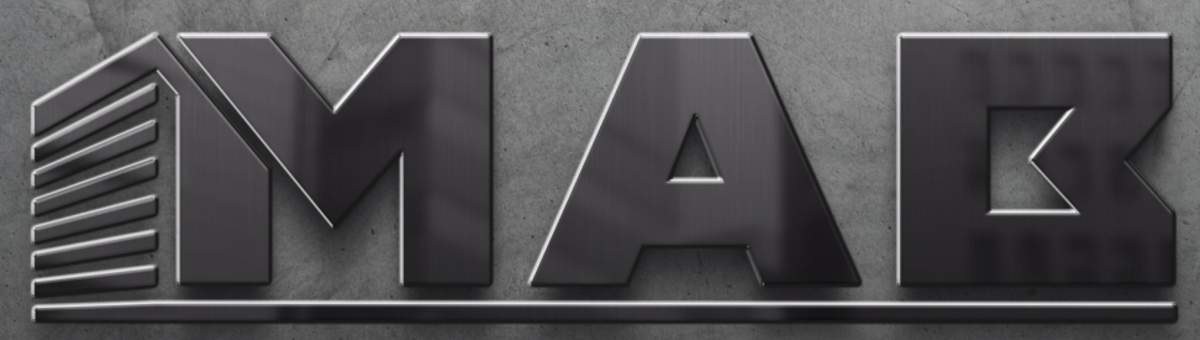 IMAB | Modular Solutions